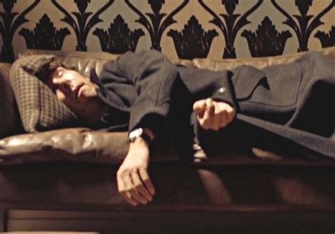 Pin By Shelby Loren Scott ♡ On Sherlock Sherlock Holmes Tv Sherlock