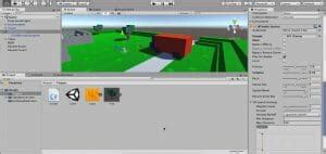 Brilliant Sound Design For Games A Unity Audio Tutorial GameDev Academy