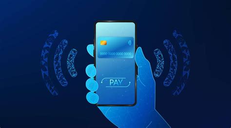 Прием платежей в Telegram как настроить оплату в боте и принимать