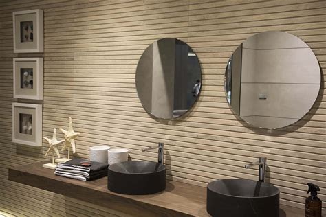 Плитка Porcelanosa Lexington | Купить настенная плитка Porcelanosa ...