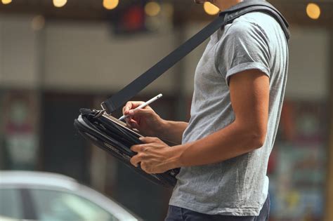 Introducing The Etchr Slate Range Etchr Lab