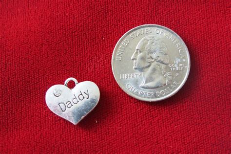 Germany Silver Daddy Gay Porn Recruitmentgagas