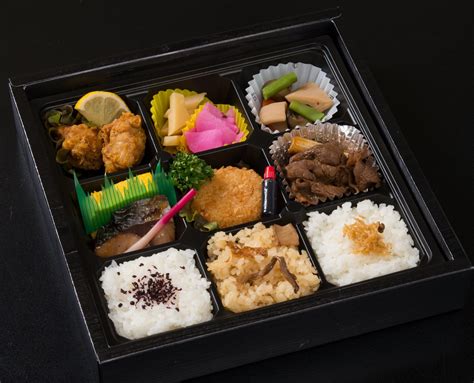 仕出し・弁当 人気弁当 船橋で弁当、仕出しの宅配なら新日本料理伸幸
