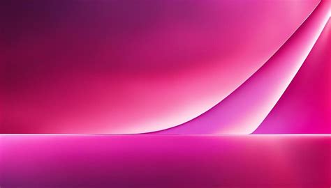 Gradient Monochromatic Abstract Background Premium Ai Generated Image