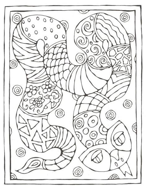 Free Printable Chinese Zodiac Coloring Pages Printable Word Searches