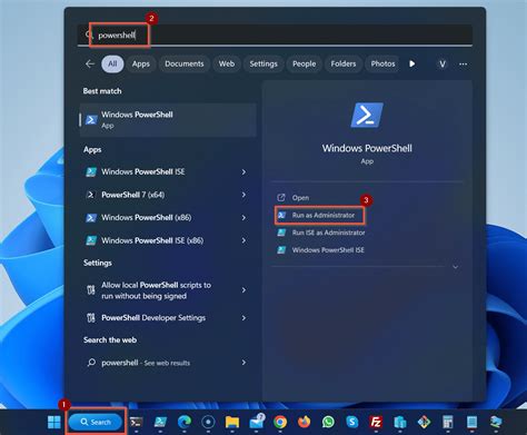 How To Connect To Office 365 Using Powershell