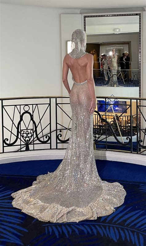 Pin Oleh Ruloking Di New Thena Di 2024