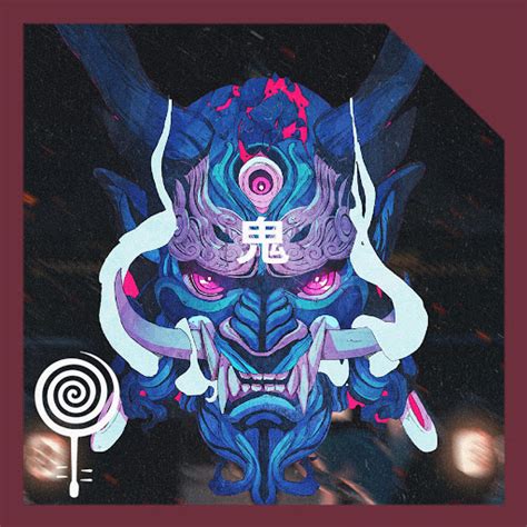 Oni Rage Youtube Music