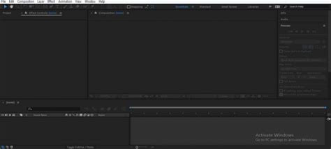 Slider Control After Effects Examples To Use Slider Control After Effects