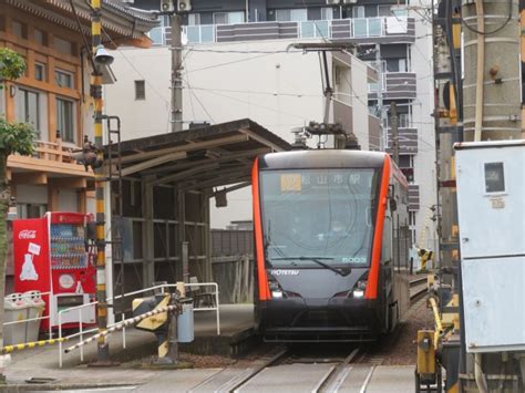 伊予鉄道 5003 伊予鉄道モハ5000形 車両ガイド レイルラボ RailLab