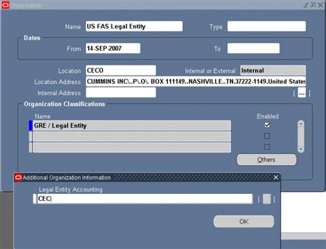 Erp Archives Page 55 Of 87 Oracle Erp Apps Guide