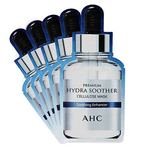 Ahc B
