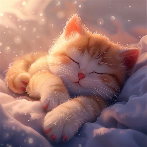 Kitty Care V 6 Job Id 0b0aca1a4aea45dbb2c766804a18deb1 Premium Ai