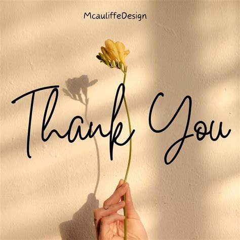 Happy Easter Embroidered Png Faux Sequin Easter Varsity Png Happy