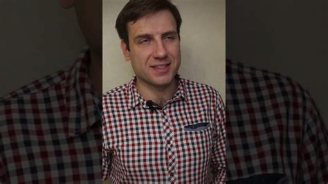 Любовь побеждает страх Психология отношений Youtube