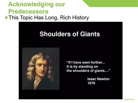 Structural Acoustics Lecture PPT Free Download