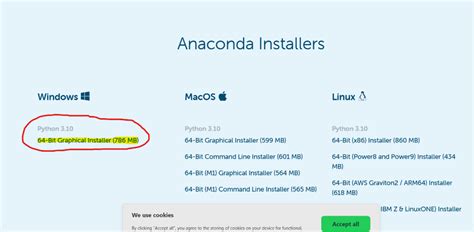 最新jupyter Notebook保姆级教程jupyternotebook Csdn博客
