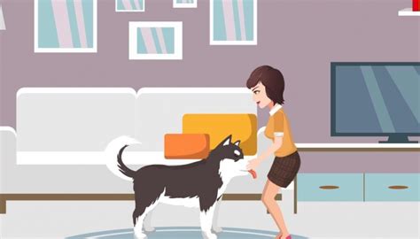 犬瘟热能治好的几率多少 犬瘟热最易感的年龄阶段是 天奇生活