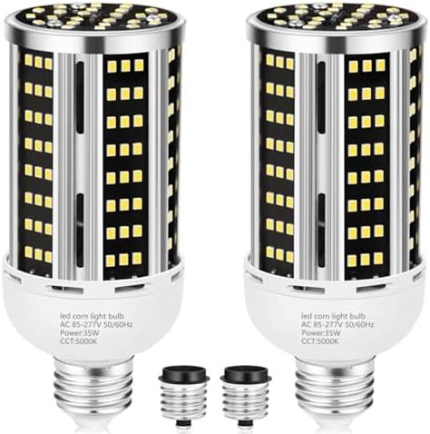 Hengbo Led Led Bayonet Bulbs B W B Led Bulb Equivalent W