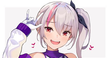 オリジナル 無題 すけすけのイラスト Pixiv