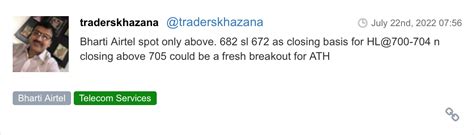 Banks Lift Sensex 390 Points Nifty Reclaims 16700 Ultratech Cement