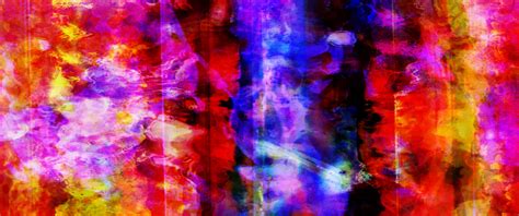 Single File Queer East Single File Queer East