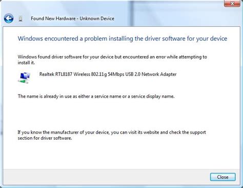 Device Name In Use Microsoft Windows Neowin