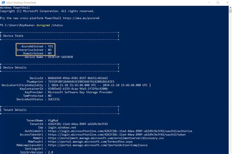 Microsoft Entra Private Access Replacing Vpn 4sysops