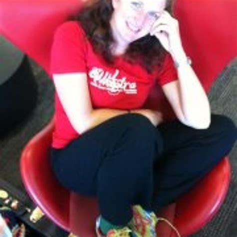 Stream Jane Jelbart Music Listen To Songs Albums Playlists For Free On Soundcloud