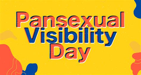 Pansexuality What It Is What It Isnt The Trevor Project
