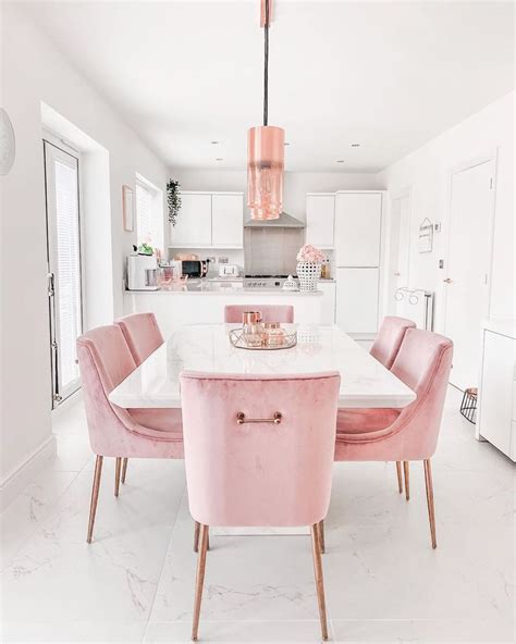 Gemma • The Markland Home On Instagram “hey Huns 💕 Thanks For All Your Love On