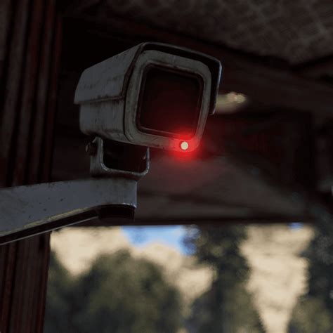 Cctv Camera Code List Rust At Andrew Briones Blog