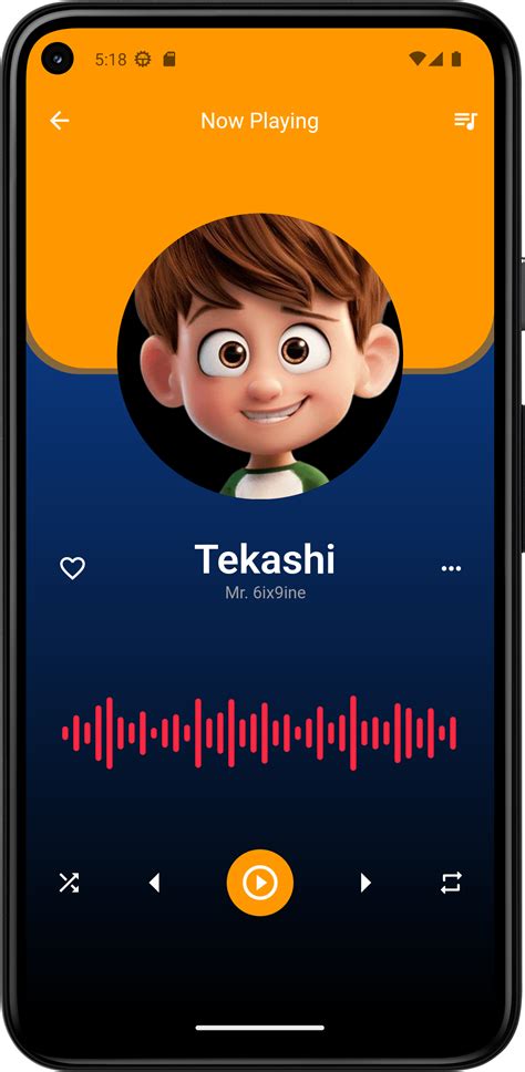 Github Zee Palm Llcmusic App