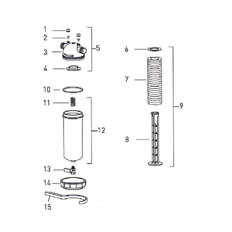 Irrigation Express Arkal 25mm 25mm Super And 40mm Disc Plastic