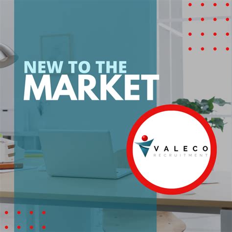 Discover Your Next Hire