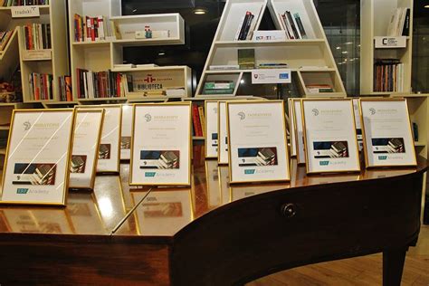 Отличиха победителите в класацията „Новатори в образованието“ организирана от Erp Academy Erp