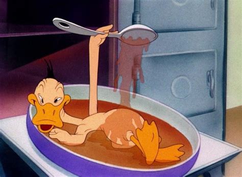 Daily Daffy Duck 🖤🦆 Read Pinned On Twitter Todays Daily Daffy