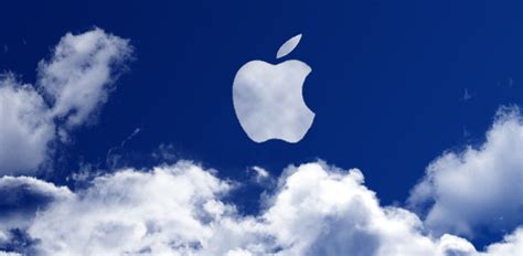 Mac In Cloud Y Xcode KeepCoding Bootcamps