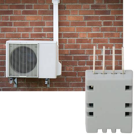 Voc Gas Sensor Module High Sensitivity Voc Gas Detection Module Plastic Intelligent