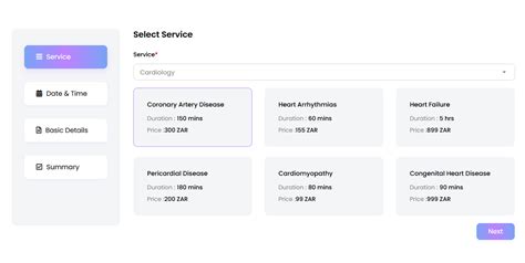 Truebooker Appointment Booking And Scheduler Plugins For Wordpress By