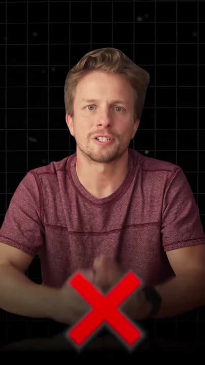 Luke Flickinger On Linkedin Businesstips Adspendsecrets Entrepreneurjourney Marketinghacks