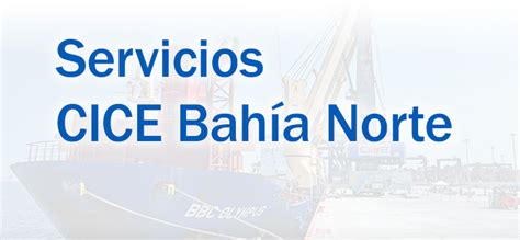 Grupo Cice Da Banderazo A Construcción De Nueva Terminal En La Bahía