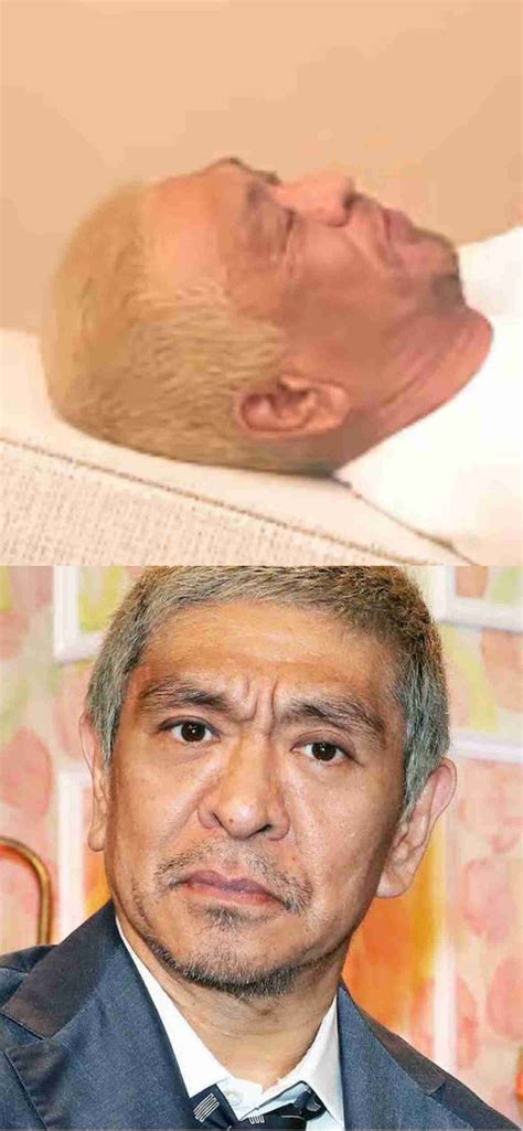 スクープ！「上に乗ってもらうのが好きなんや」 松本人志「乱痴気飲み会ウマ乗り写真」を独占入手！ ガールズちゃんねる Girls