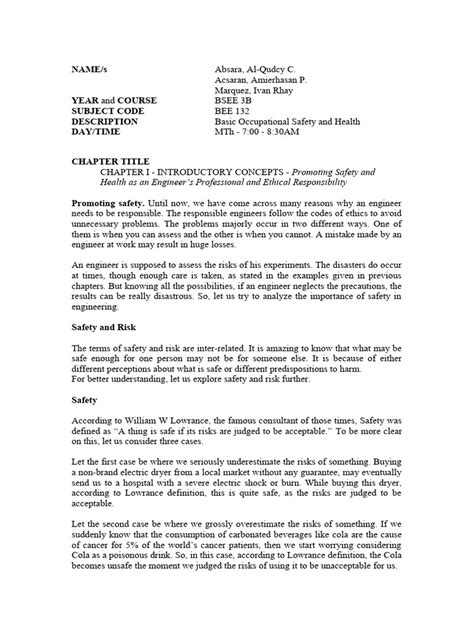 Group 1 Introductory Concepts Pdf