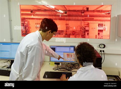 Microactivity Reactor Testing Of Catalysts For Biorefinery Subcritical Extraction Plant