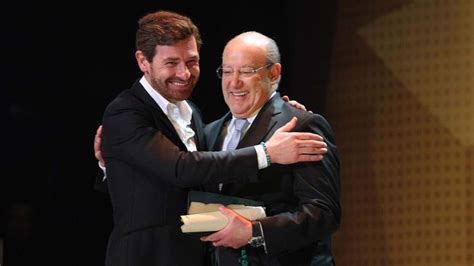 Villas Boas E Pinto Da Costa De Relações Cortadas Portistas Oficial