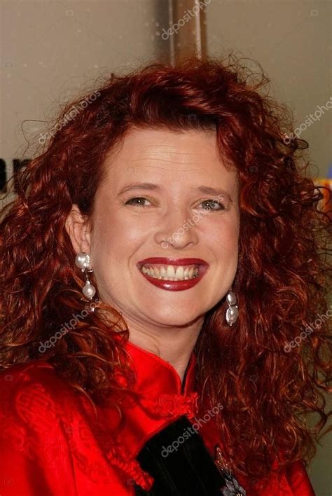 Pictures Of Catherine Lambert