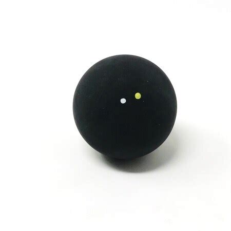 Alfa Laval Ball For Check Valve 2 5 Viton 45BY 2 5 02 SFY Zoro