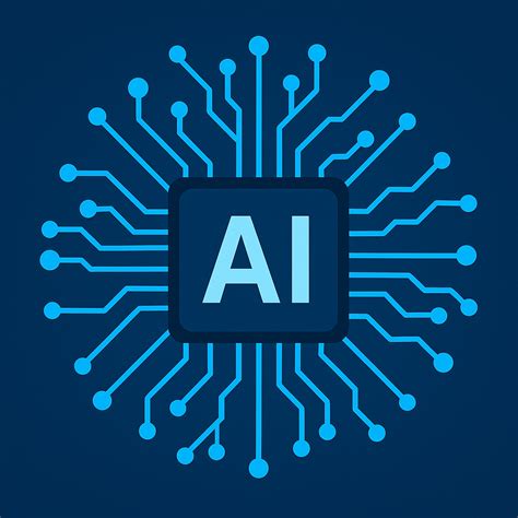 Ai 시대 빅테크 기업들은 왜 에너지에 목숨 걸까요