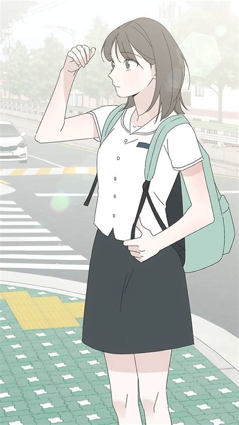 Ss